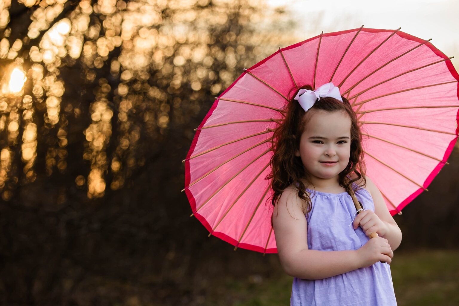 Home » Heather Neal Photography