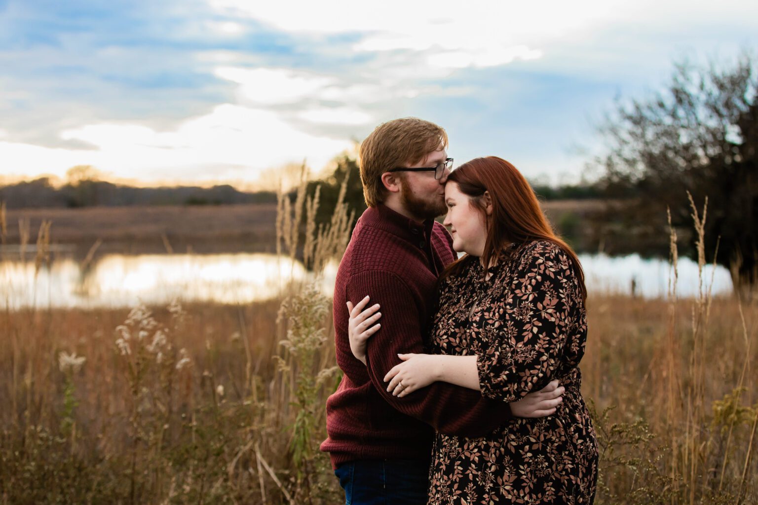 Home » Heather Neal Photography