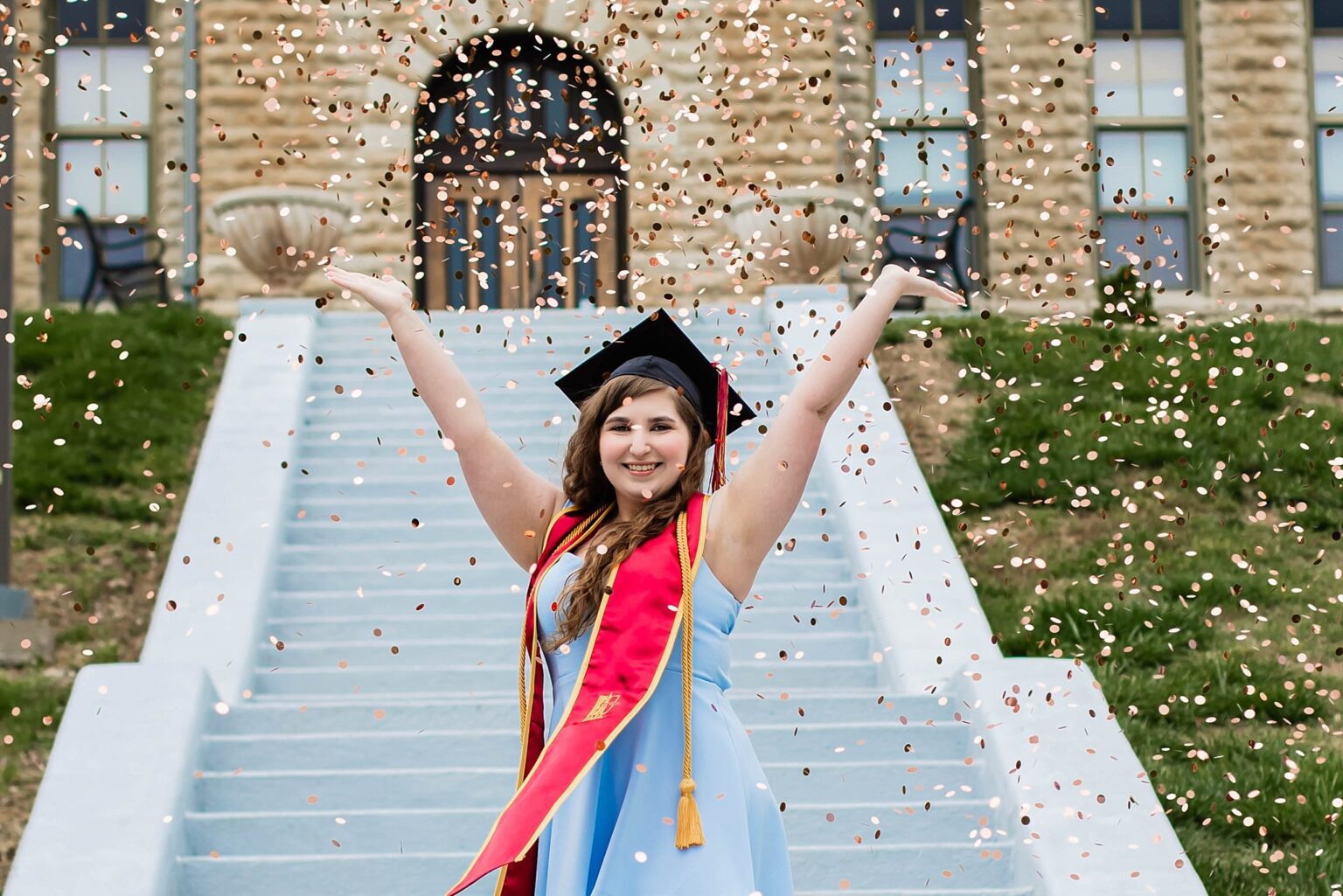 Home » Heather Neal Photography