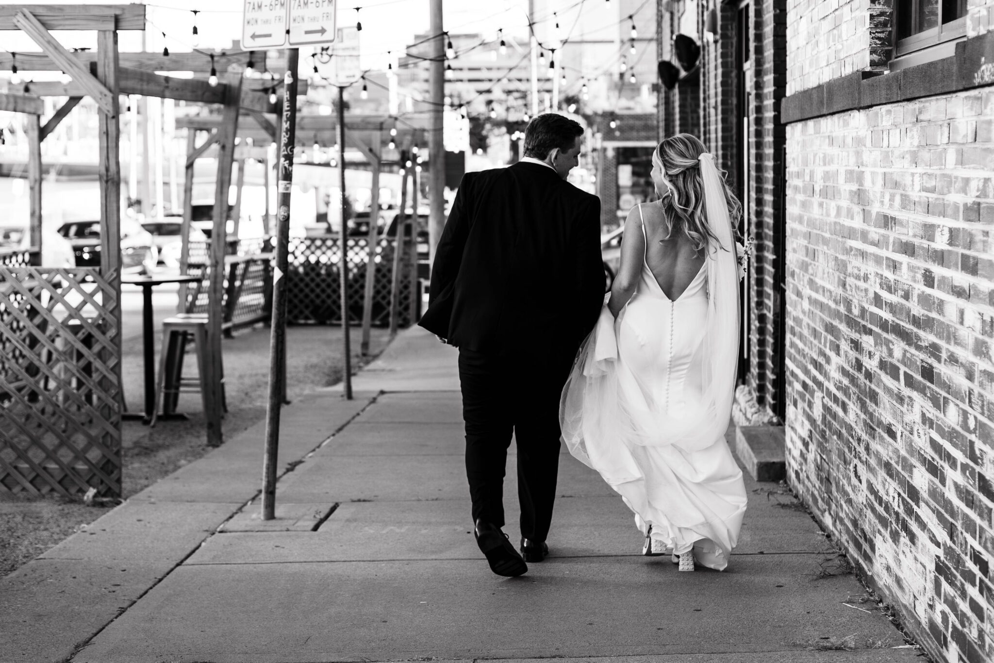 Home » Heather Neal Photography