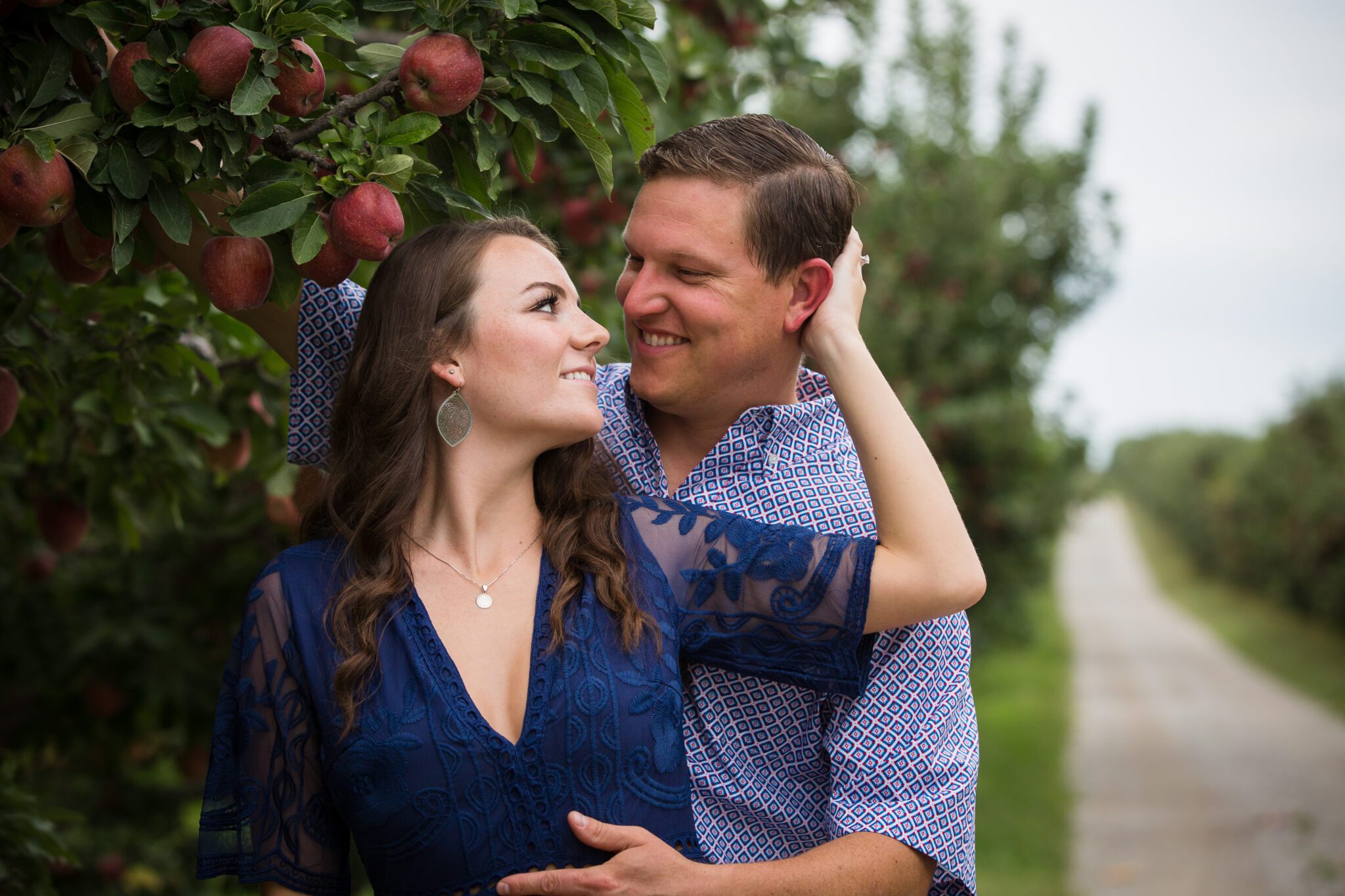 Home » Heather Neal Photography