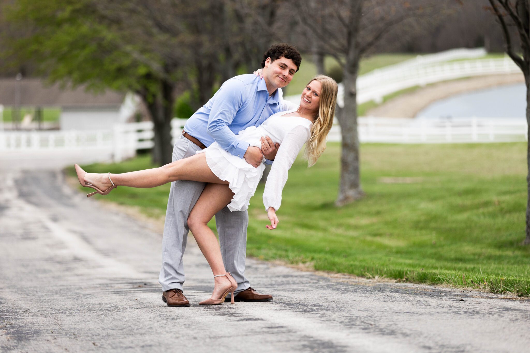 Home » Heather Neal Photography