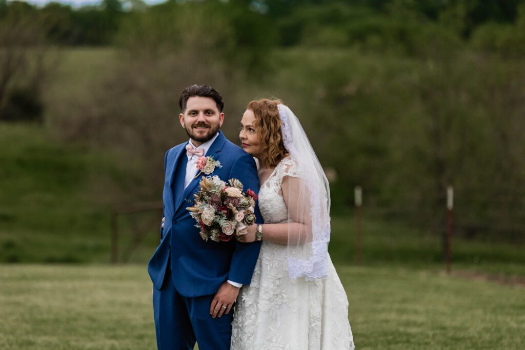 Home » Heather Neal Photography