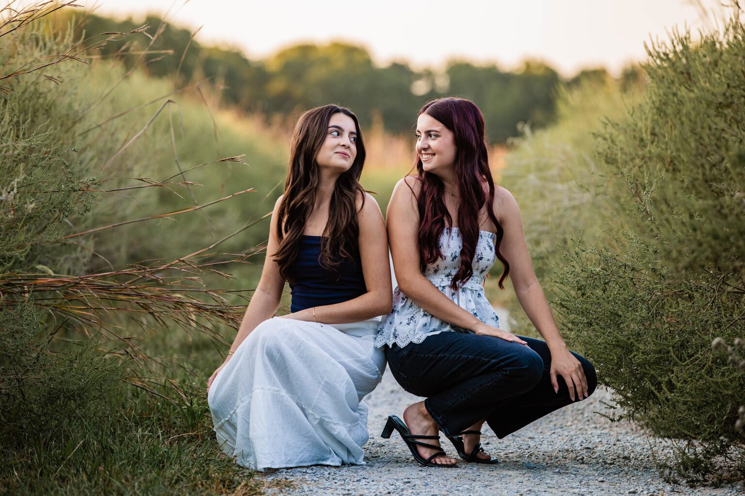 Home » Heather Neal Photography