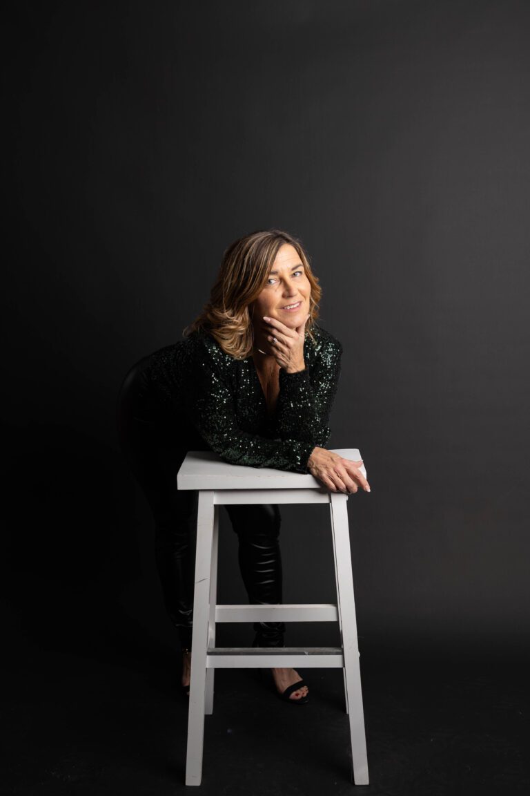 Home » Heather Neal Photography